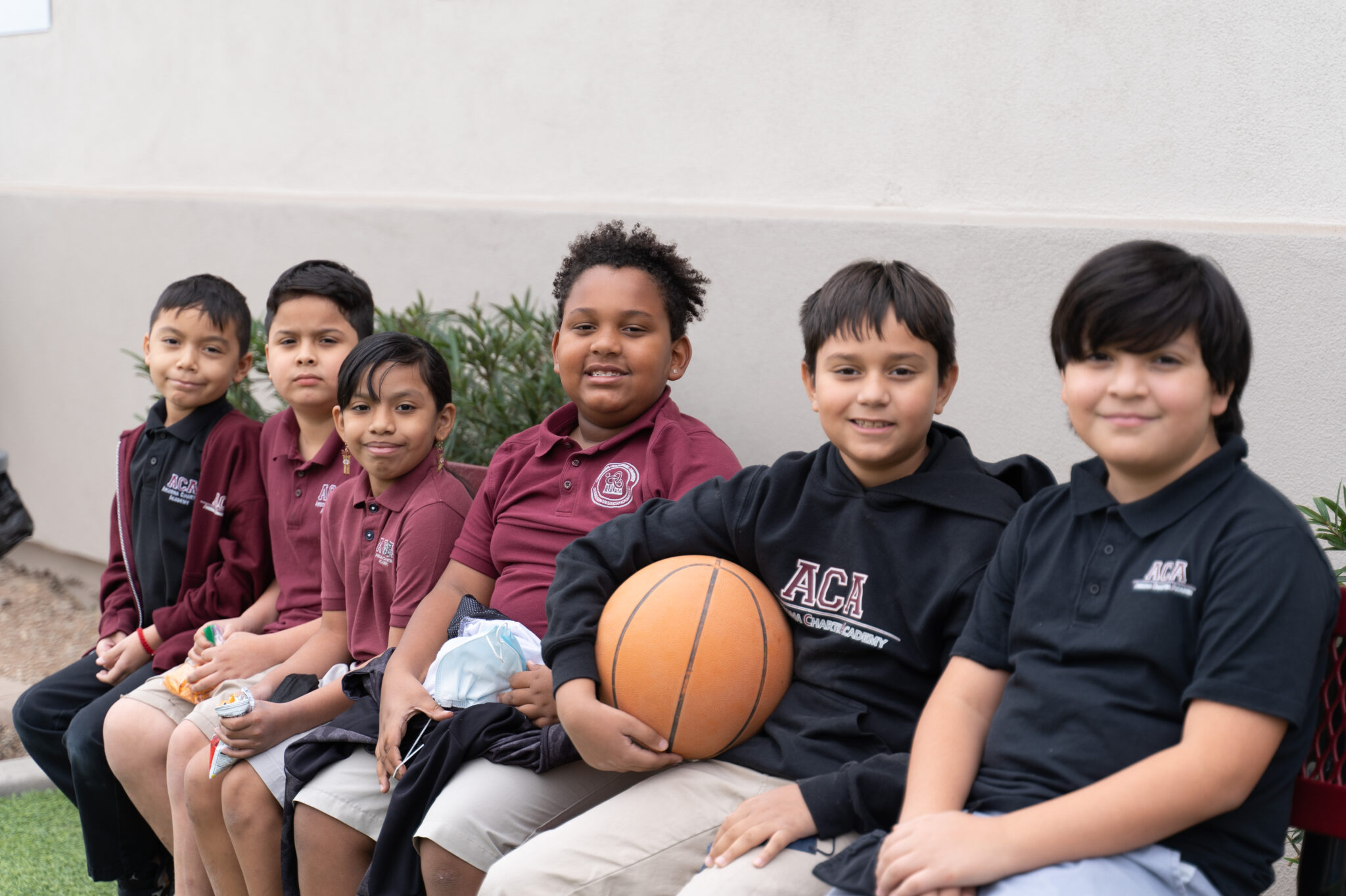 About Arizona Charter Academy – Arizona Charter Academy
